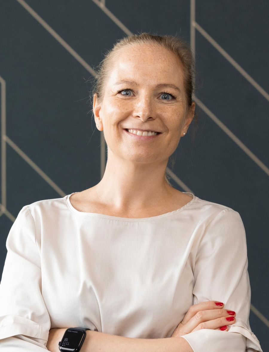 Team | Lerch. Nagel. Heinzle.