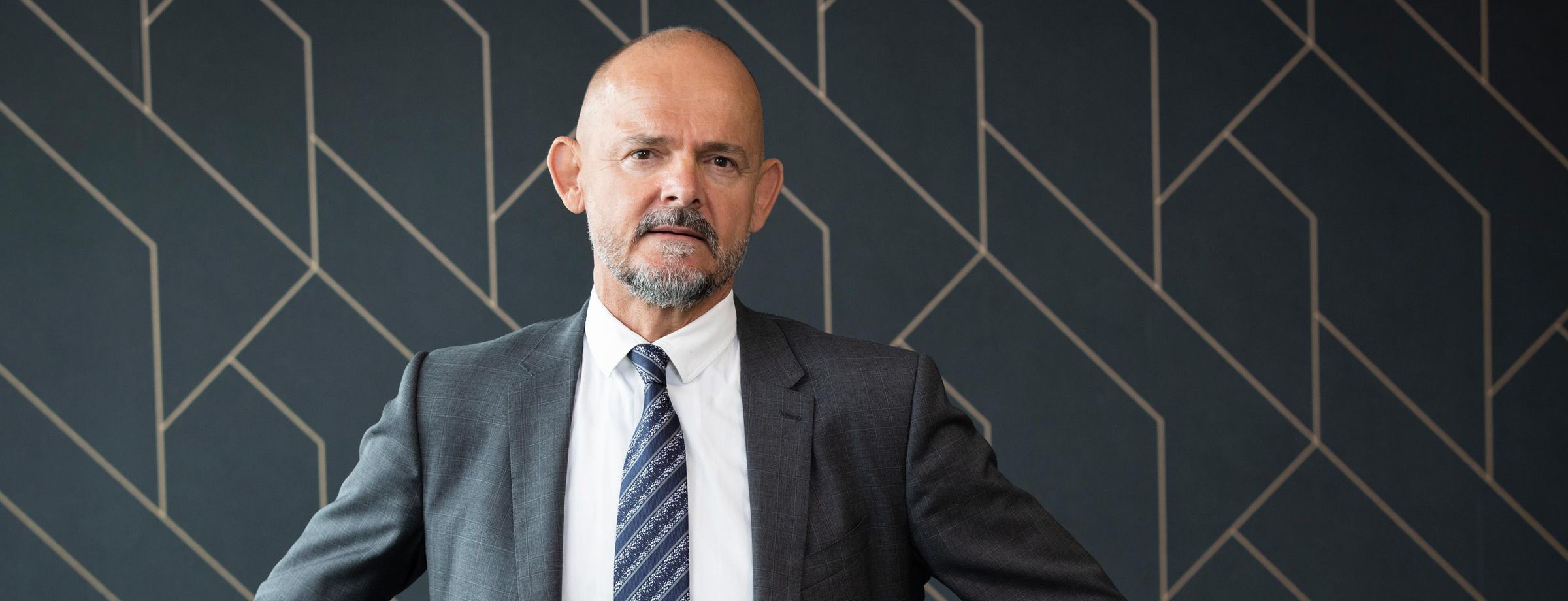 Dr. Gebhard Heinzle | Lerch. Nagel. Heinzle.