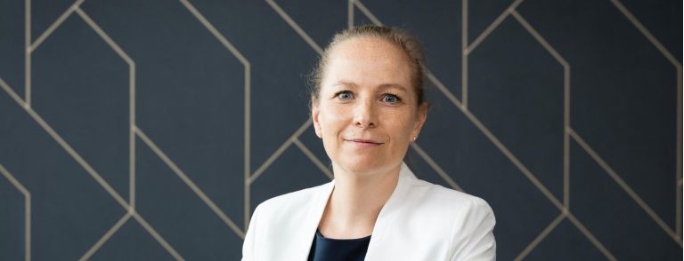 MMag. Olivia Lerch | Lerch. Nagel. Heinzle.